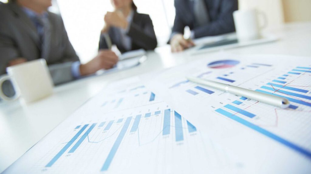 Improving Monitoring of Technical Performance by Using CRIP Charts - ICPM