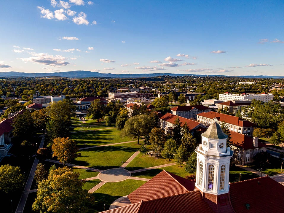 Certifications - ICPM