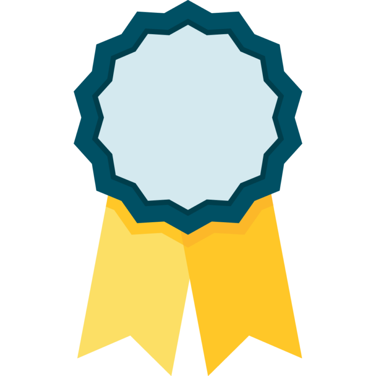 Certified Manager Certification - ICPM