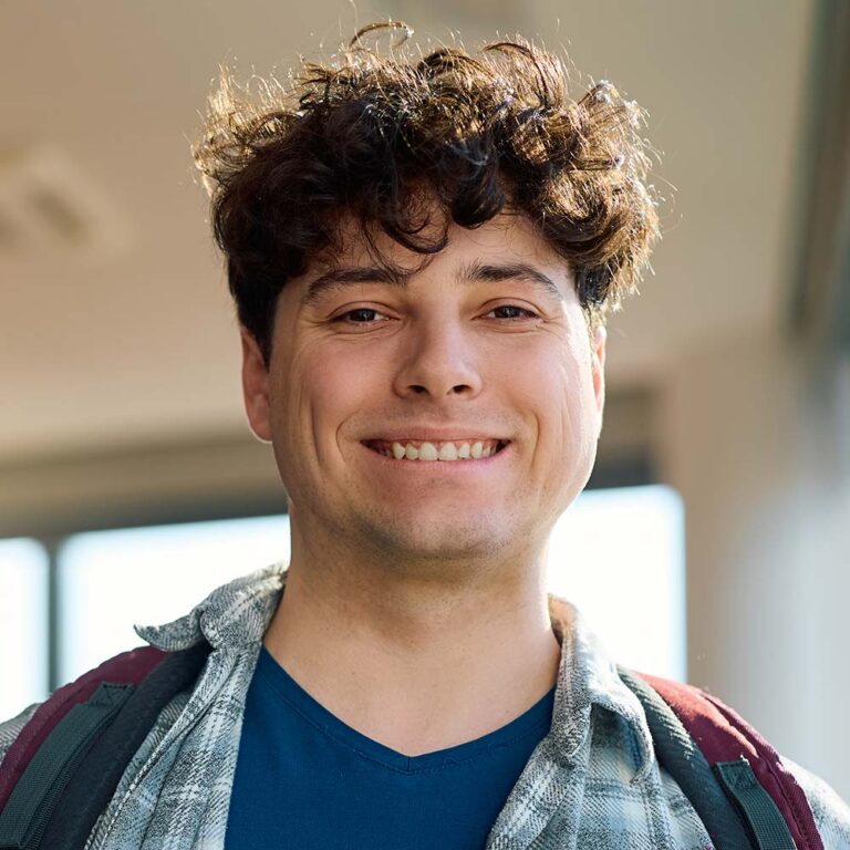 Resources/FAQs - ICPM