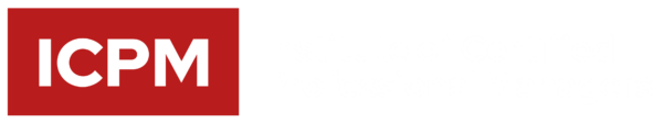 Home - ICPM