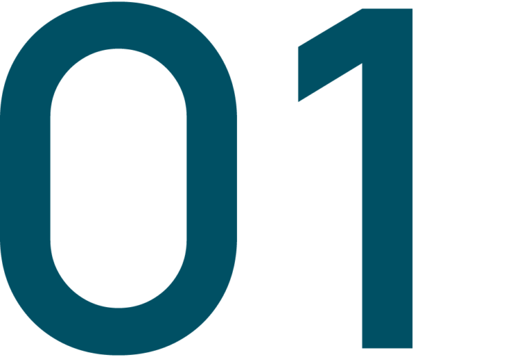 Certification Process - ICPM