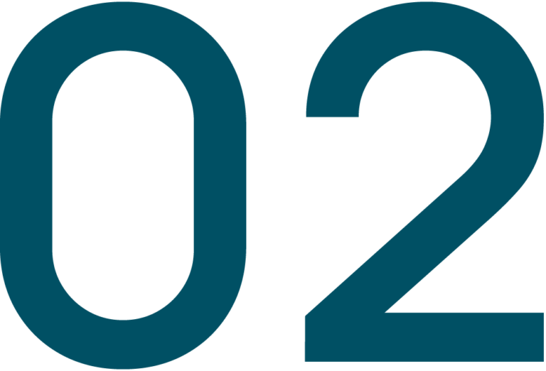 Certification Process - ICPM