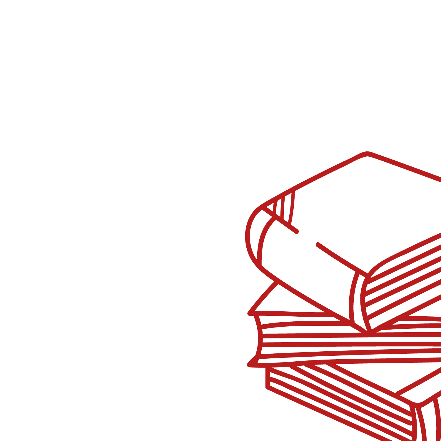 Begin Your Management Journey with ICPM Certifications - ICPM