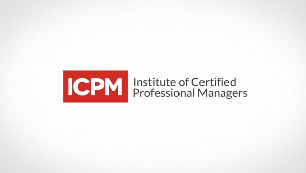 Home - ICPM